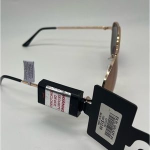 Spencer's | Accessories | Body Rage Sunglasses | Poshmark